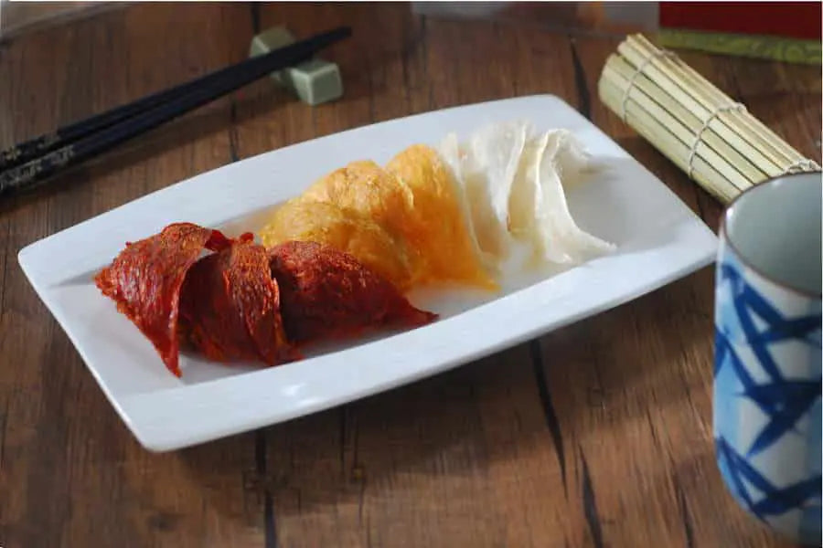 House Farming of Edible Swiftlet Bird’s Nest – VIET SUN BIRDNEST STORE